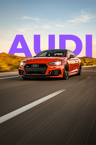 #1 PR and Communications Agency Services in Riyadh | MAZ NEXA