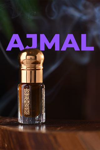 #1 PR and Communications Agency Services in Riyadh | MAZ NEXA