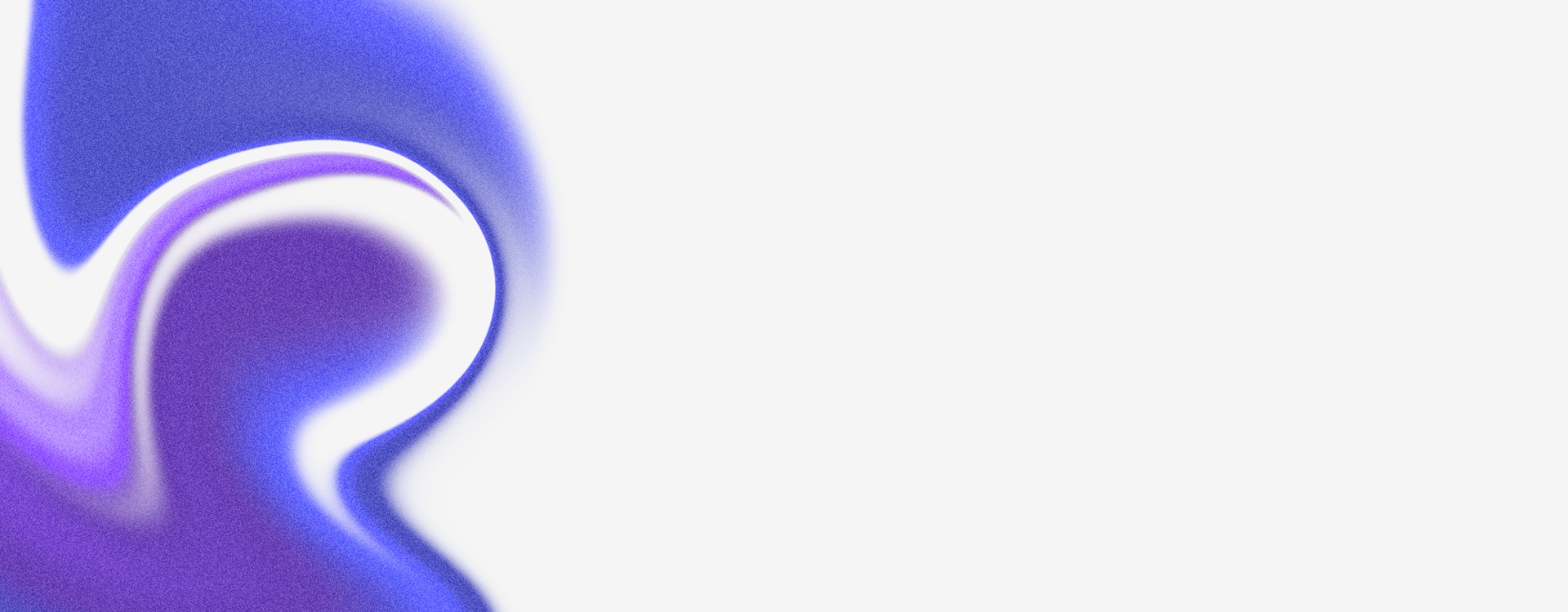 Why Advertising Content Fails: 7 Common Mistakes Brands Make and How to ...